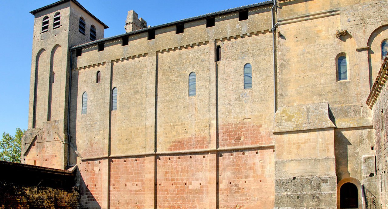 Saint Avit Seigneur - Sarlat.info